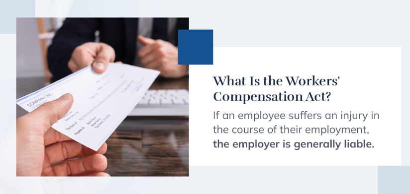 Do Heart Attacks Qualify for the PA Workers’ Compensation Act?