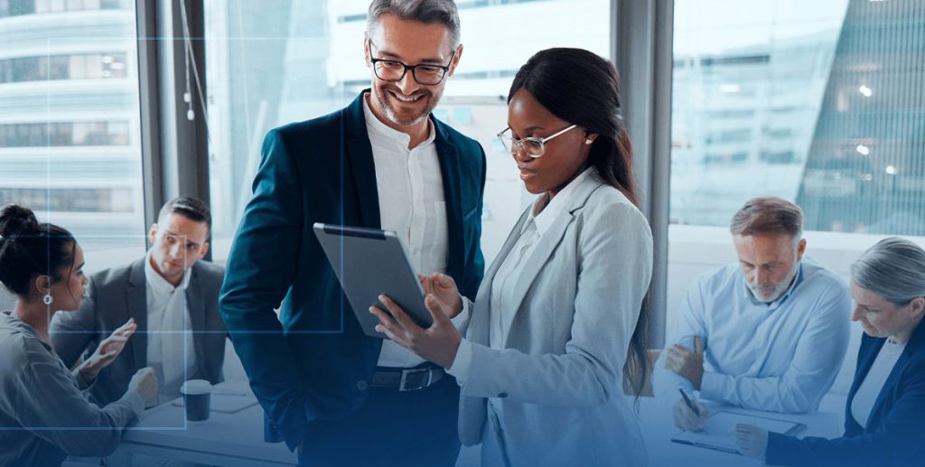 How Do Businesses Count Employees? | Buzgon Davis