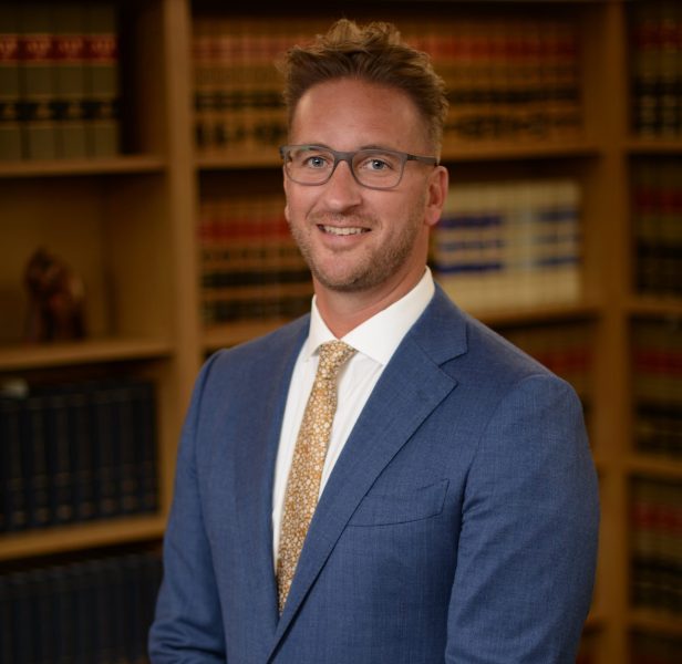 Our Full Service Attorneys | Buzgon Davis Law Offices