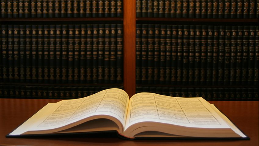 Understanding Pennsylvania's Protection from Abuse (PFA) Law