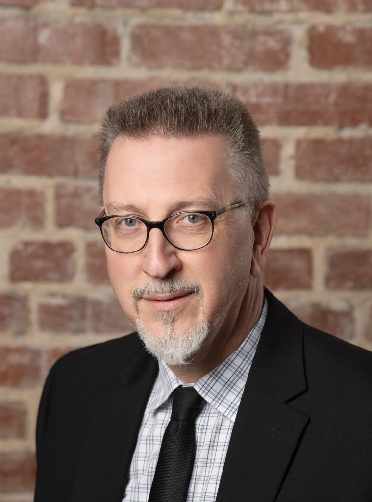 Full Service Law Office | Lebanon County | Buzgon Davis