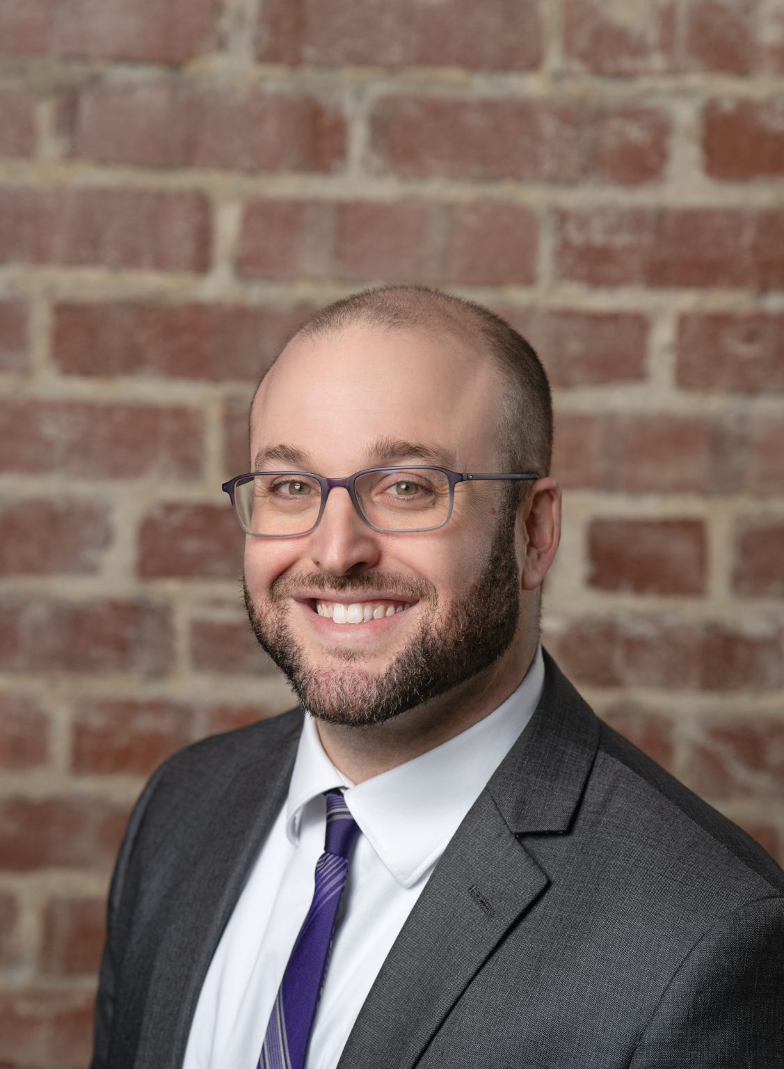 Full Service Law Office | Lebanon County | Buzgon Davis