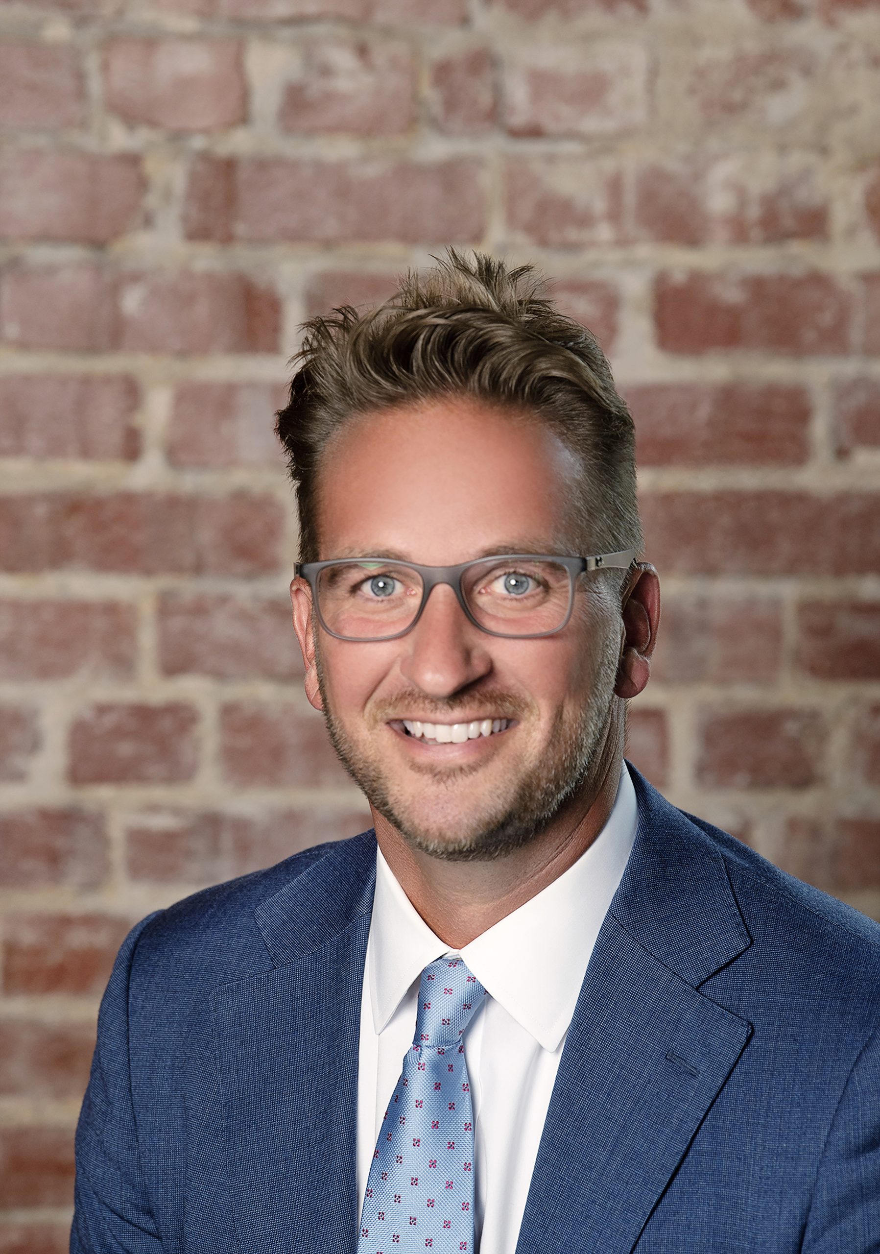 Full Service Law Office | Lebanon County | Buzgon Davis